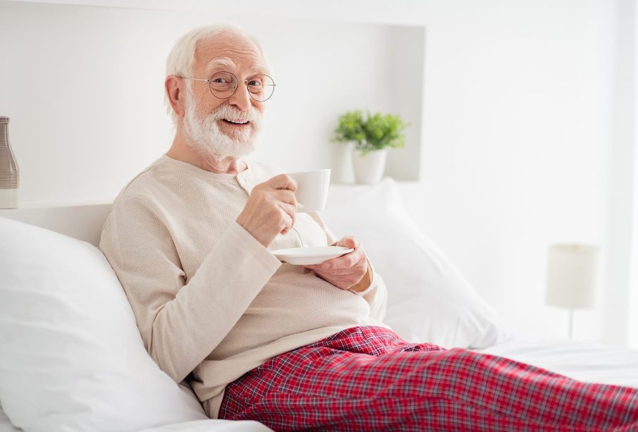 3 Tips for Single Seniors - Dating Product Reviews - benefits of sex toys